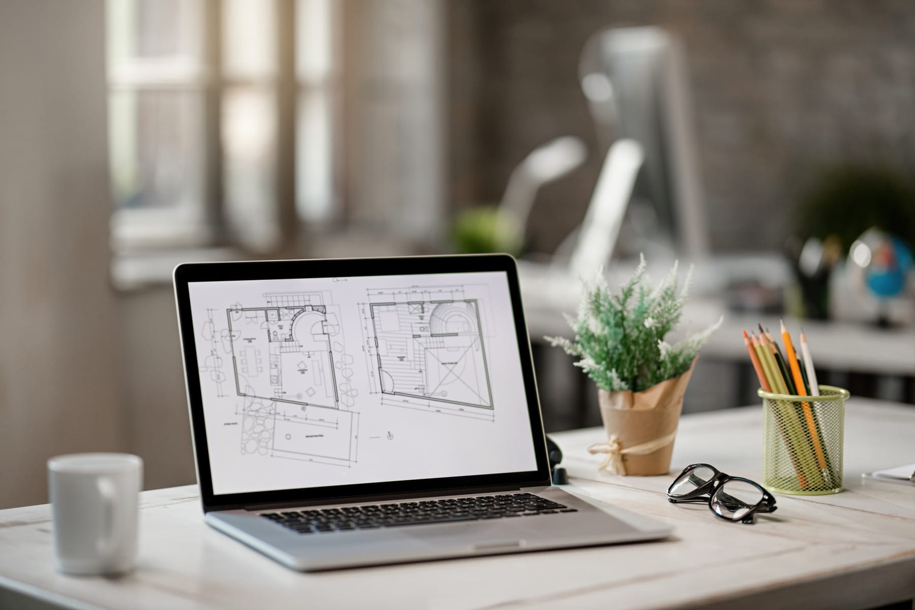 New Build Interior Design Packages | Moorcroft Interior Design