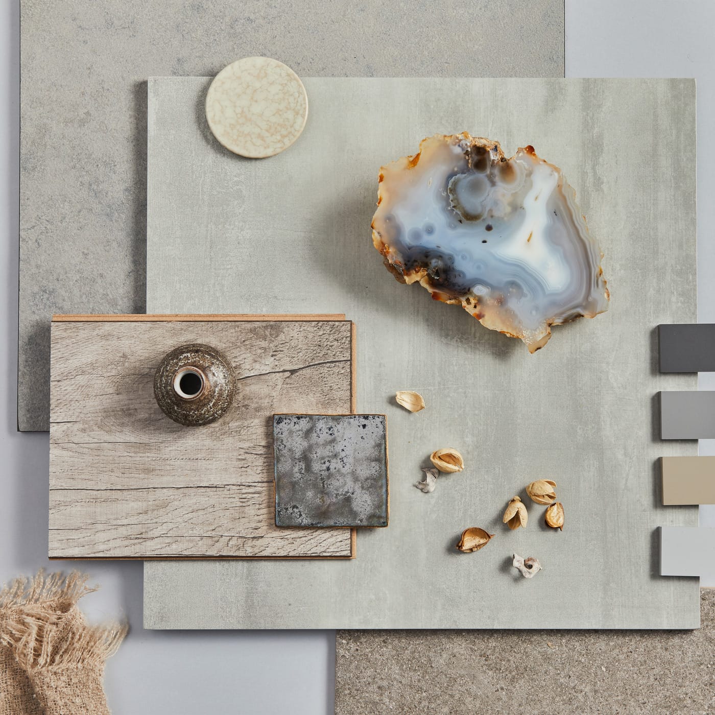 Single-Family Home Renovation Design Packages | Moorcroft Interior Design